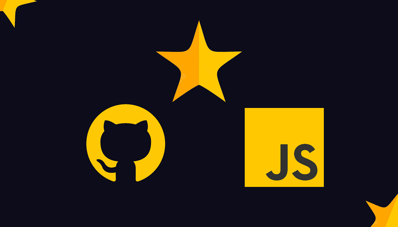 Three.js, Three-Fiber, and Spline - Which is the Best? | JavaScript in ...
