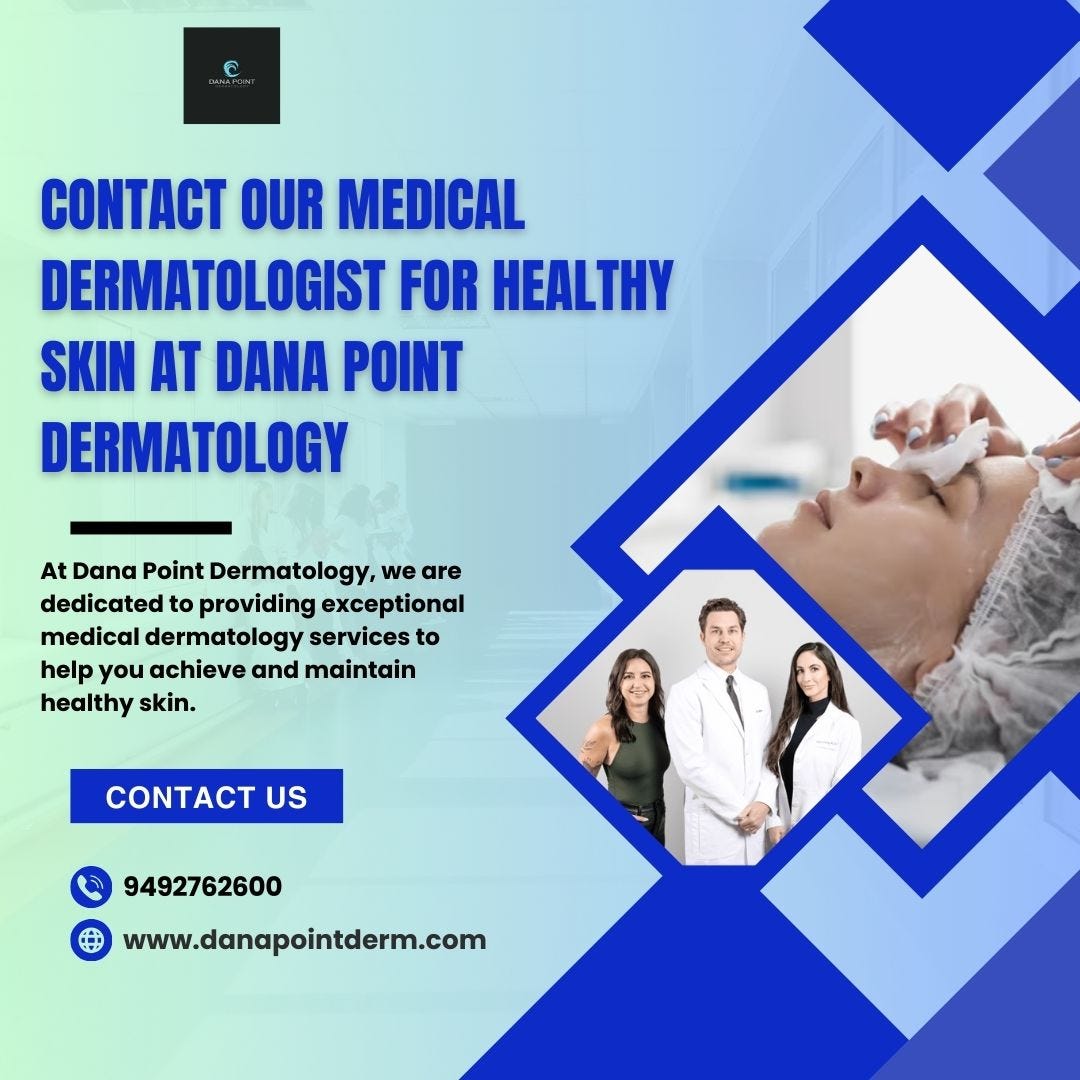 Expert Advice: Finding the Best Dermatologist for Your Hair Loss ...