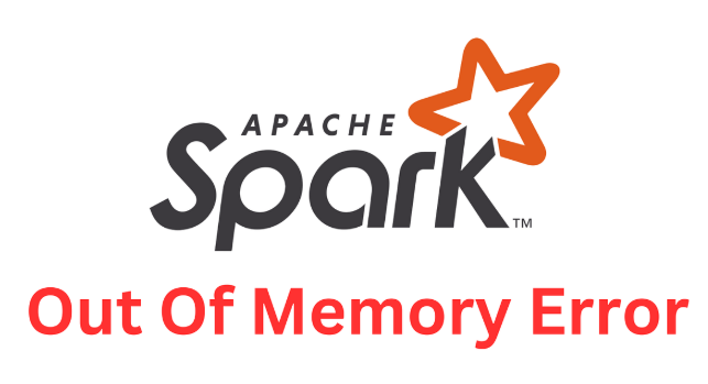 Spark Session vs Spark Context in Apache Spark: Key Differences Explained for Interviews | by ...
