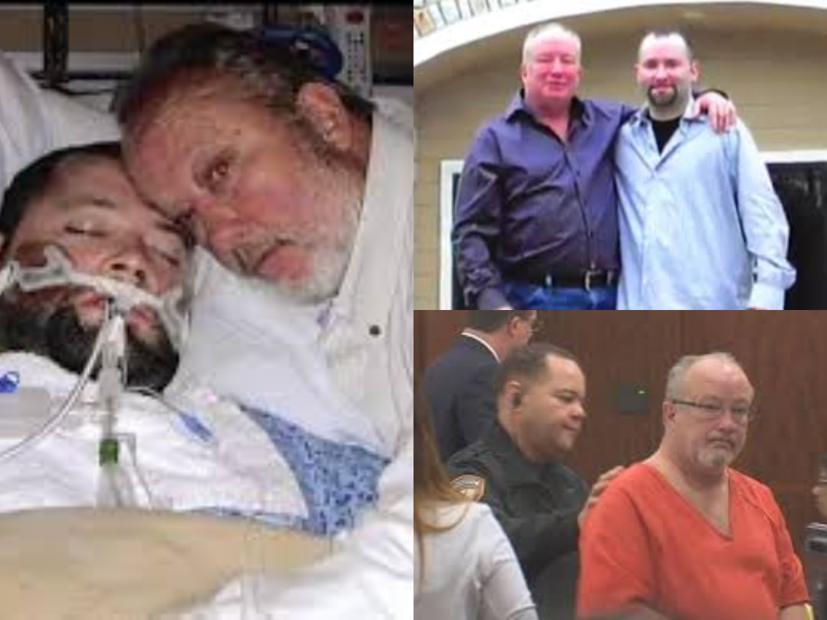 Runes: Ancient Symbols of Divination and Mystery | by Book of Shadows Print | Medium