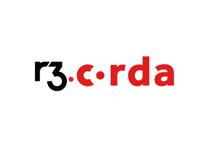 What is R3 Corda?. That is, the corda is a distribution… | by Corda Blockchain Development ...