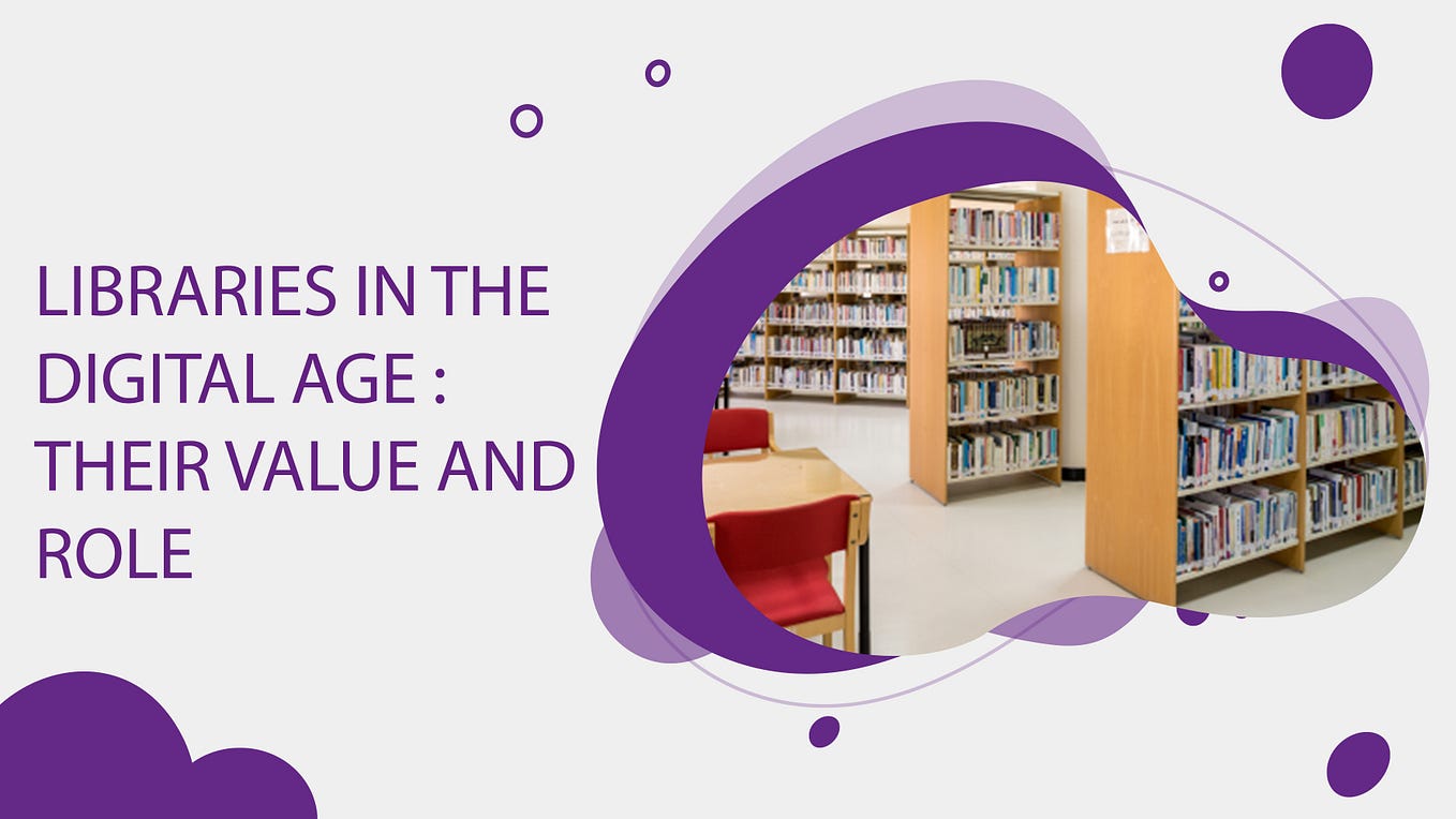 Al Rashidiya Library - jaafarshaikh2573 - Medium