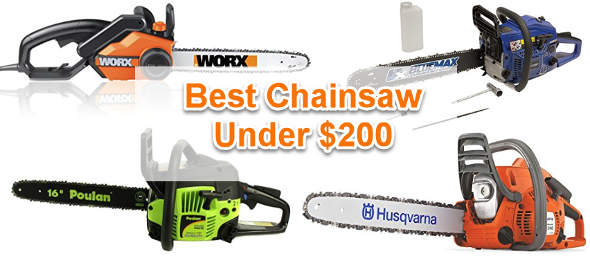 7 Safety Rules for Your Chainsaw. The Pro Cutter offers some of the ...