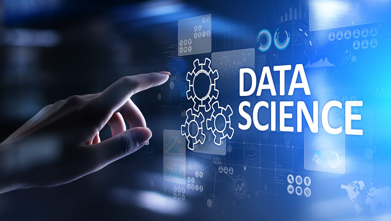 In The Python Versus R Contention For Data Science Where Do You Stand
