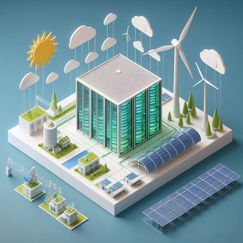 How Zoom Works - An Overview | by Andy Pickup | Medium