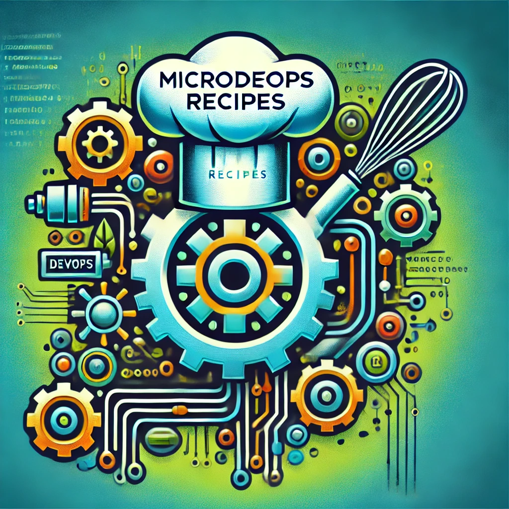 How To Create A K8s Kubernetes Cluster Using Ansible By Chilat Sergiu Devopsdev 3587