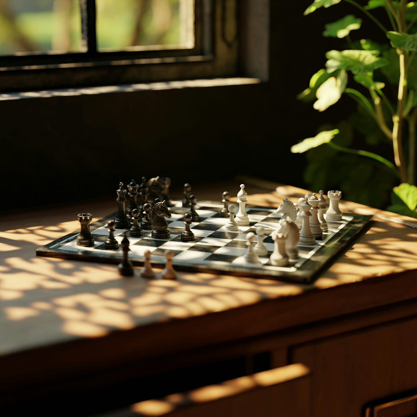Understanding Shadow DOM: A Simple Guide for Styling LWC in Salesforce ...