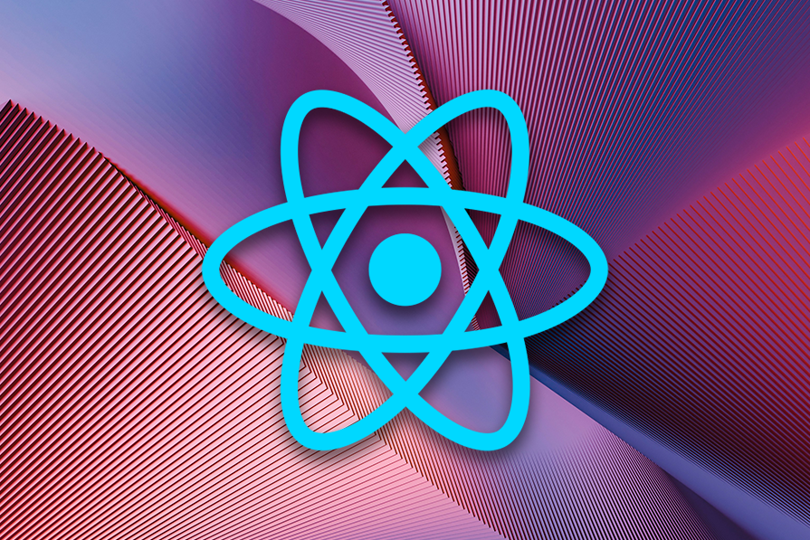 Writing JSX. JSX is a syntax extension of JavaScript… | by Njagua Nyingi Kevin | Aug, 2024 | Medium