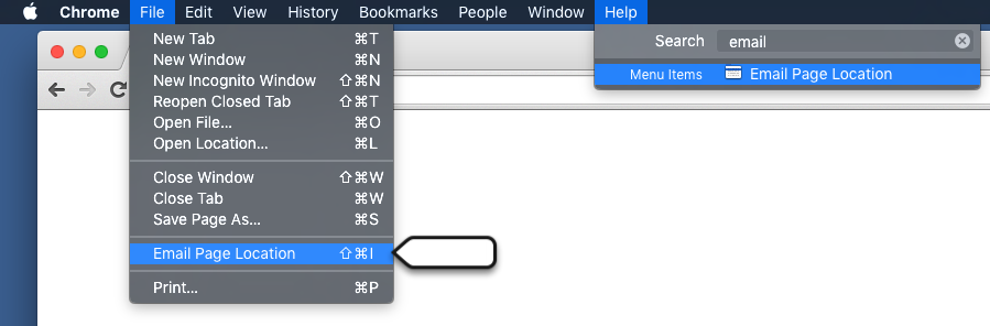The Ultimate VSCode Setup for Front End/JS/React | by Elad Ossadon ...