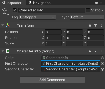Unity 3D’de SourceTree ile Git ve GitHub | by Muhammet Fatih Yilmaz | Medium