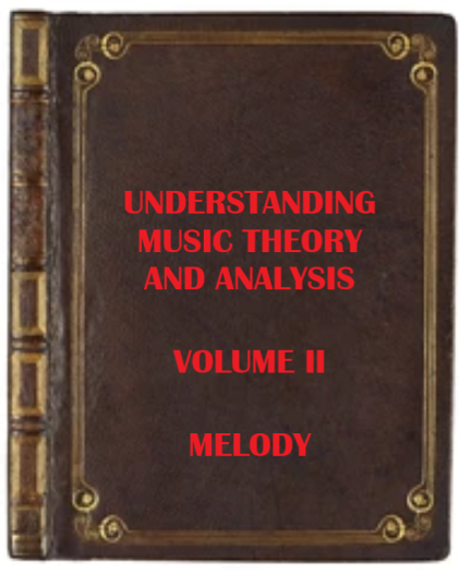 Understanding Music Theory and Analysis I — Form | by Kasper Engberg ...