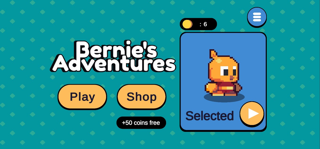 Arduino Prototyping with ProtoPie | by Tony Kim | ProtoPie