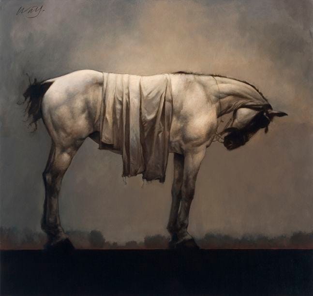 Stepan Zavrel. Štěpán Zavřel (1932 –1999) was a Czech… | by Joyce Ter ...