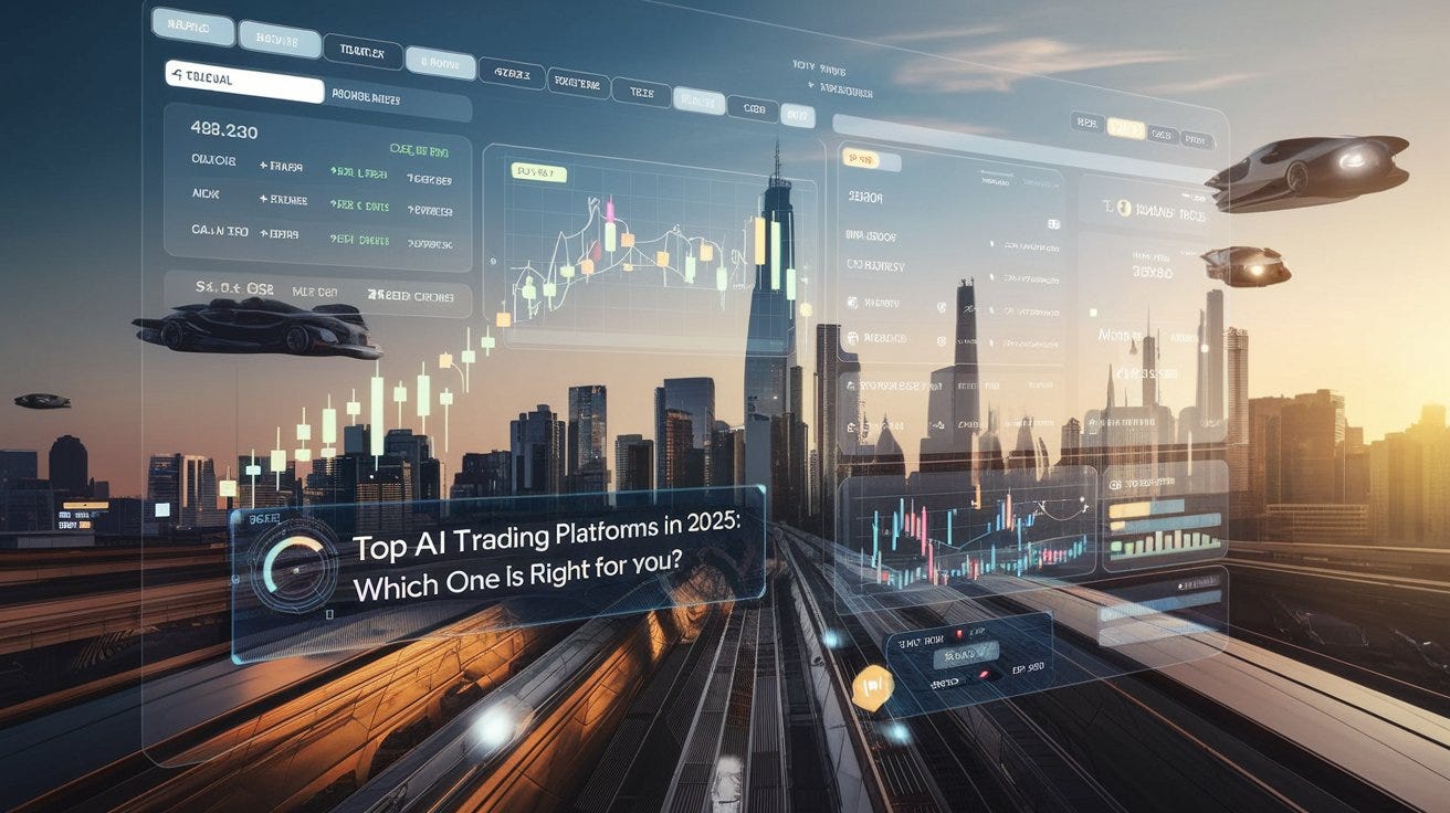 Understanding the Basics: An Introduction to TechFin. | by Highen ...