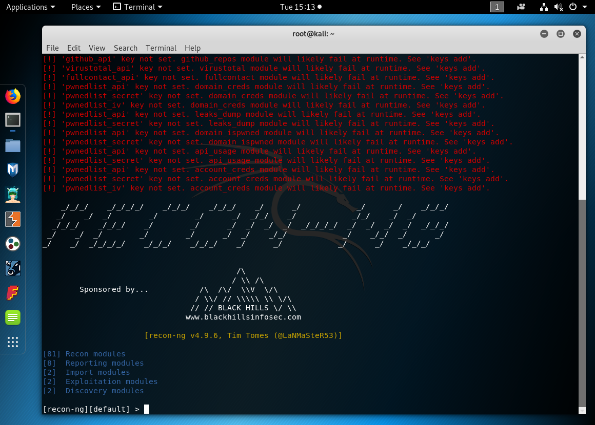 PS Tools Guia Rápido. O Sysinternals é um conjunto de… | by Miguel ...