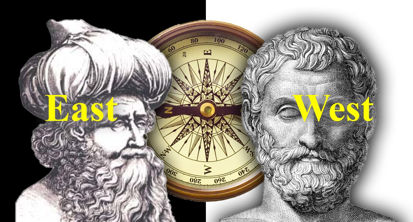 Plato’s Vision of the Ideal State: Justice, Leadership, and the Decline ...
