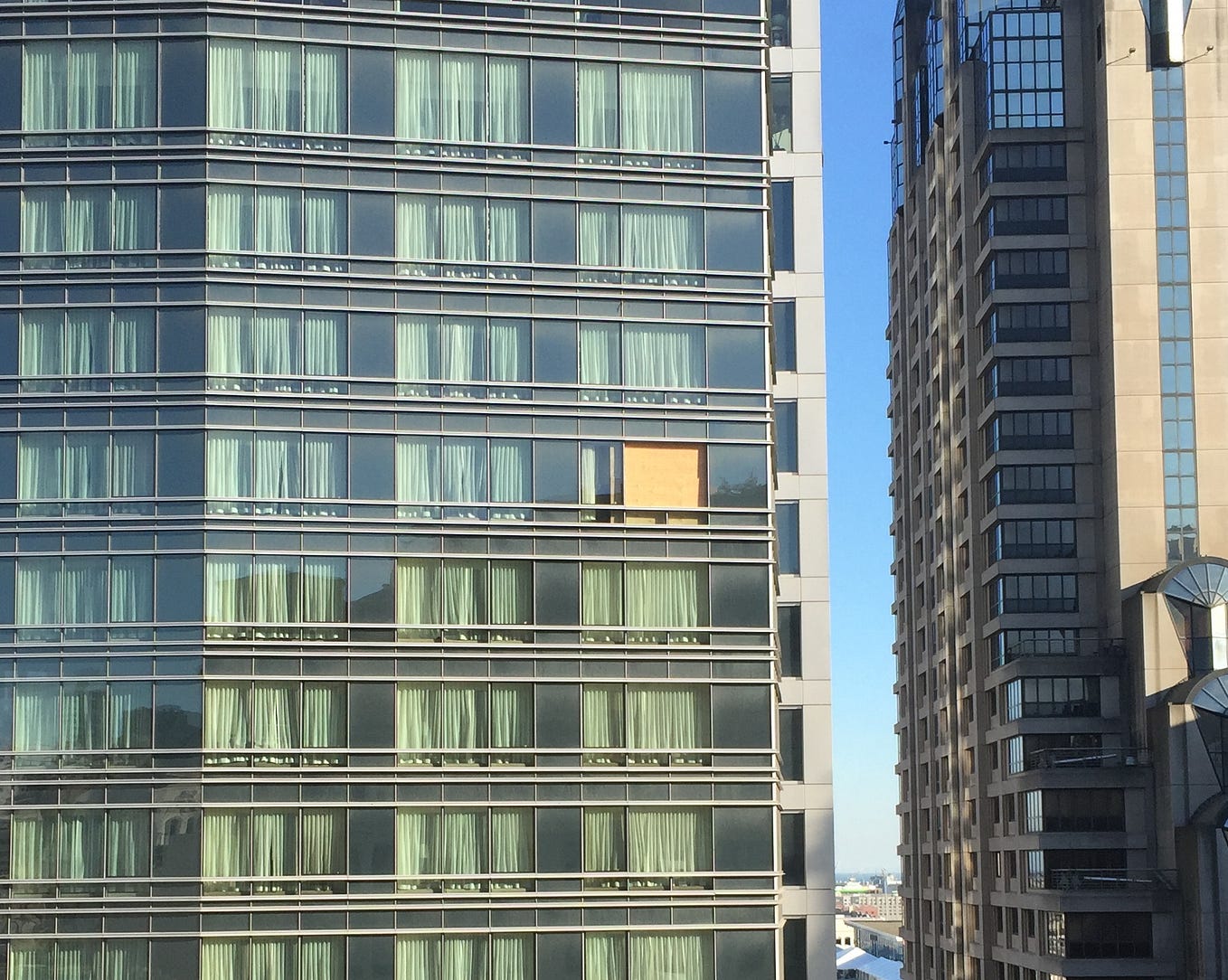 Happiness Genius. The world lost a great man today… | by Edward Lichty ...