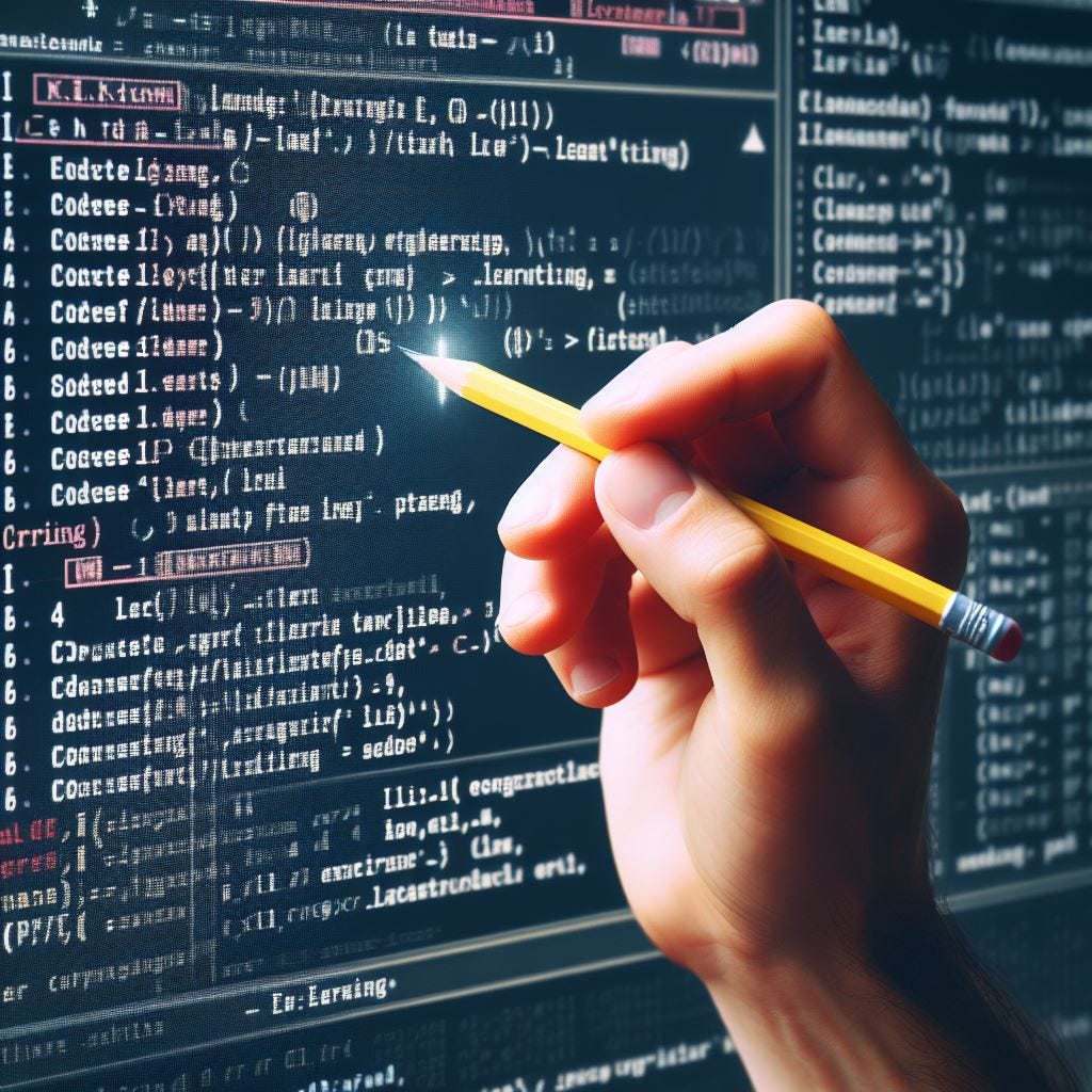 Your Comprehensive Guide to AWS Courses | by tux master | Medium