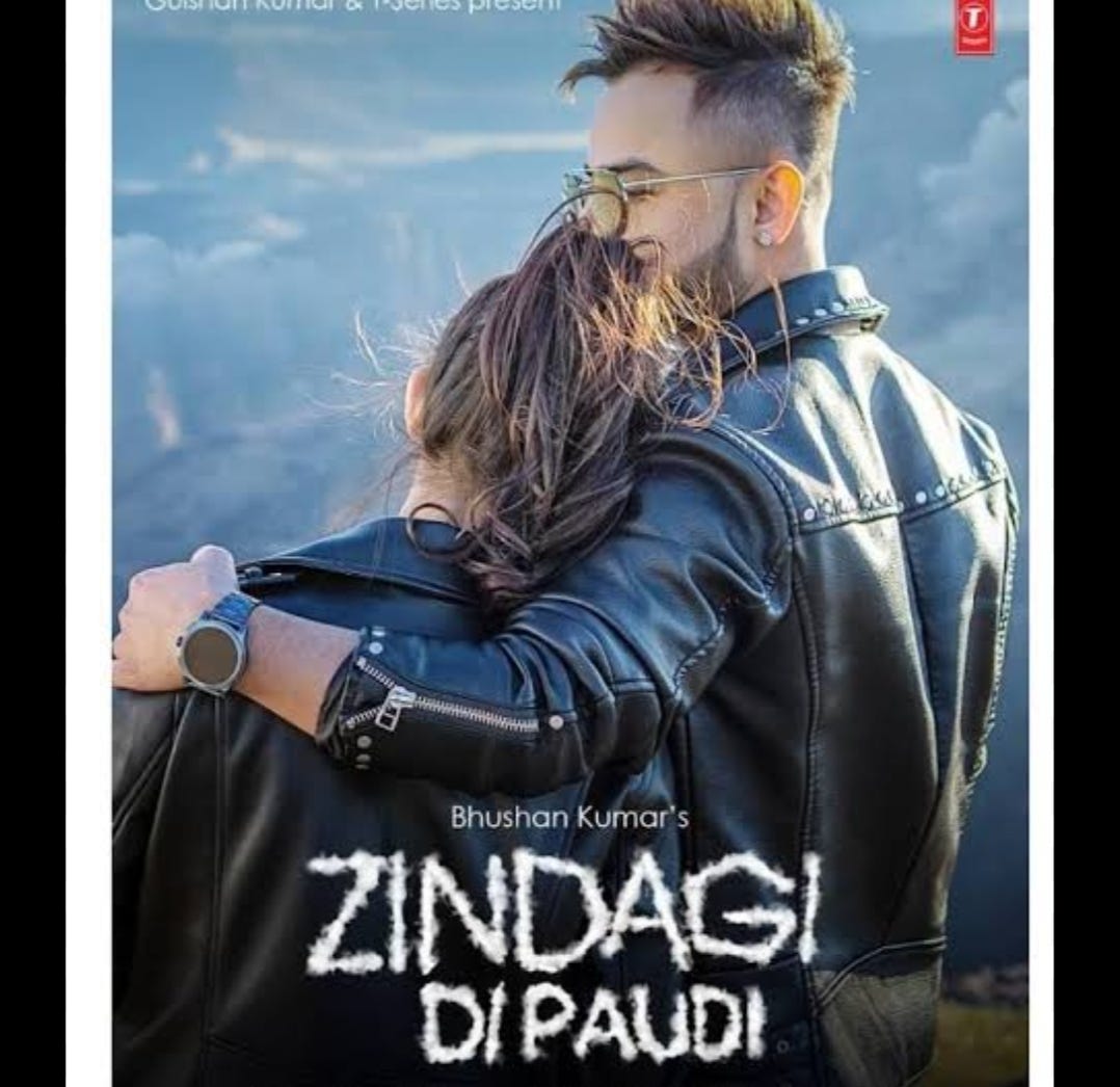 Multifactor Authentication (MFA) can be hacked!!! | by Kavitha Bangalore | Medium