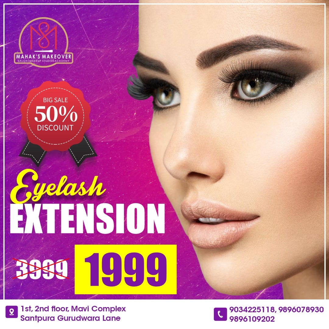 Discover the Best Services of laser treatment near me with Mahak ...