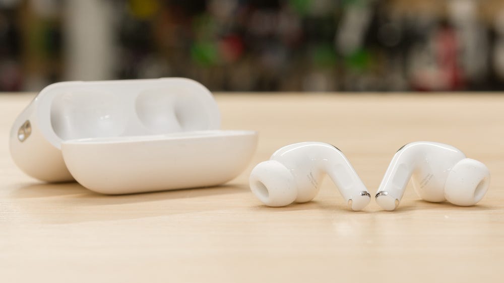 Your Ultimate Guide to AirPods: Find the Airpod Vendor Link, Bulk ...