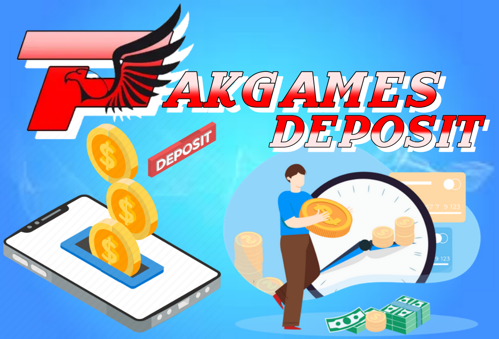 Tiranga Games Rewards and Tiranga Games Bonuses | by Tiranga Games | Medium