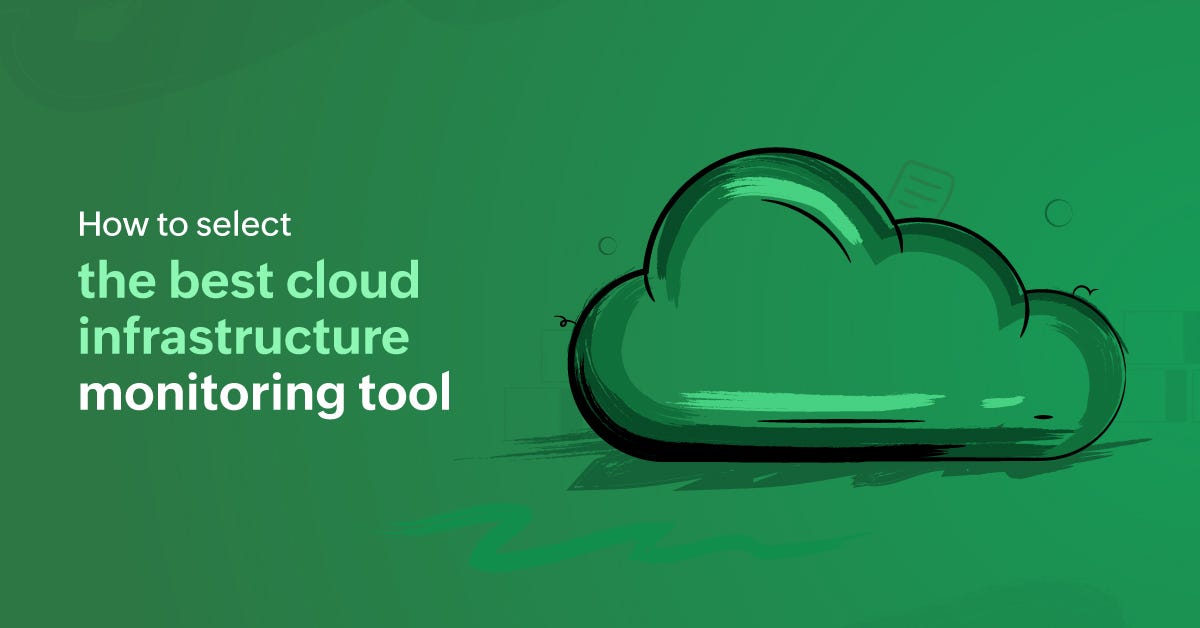 How Australian local governments can use cloud-native observability ...