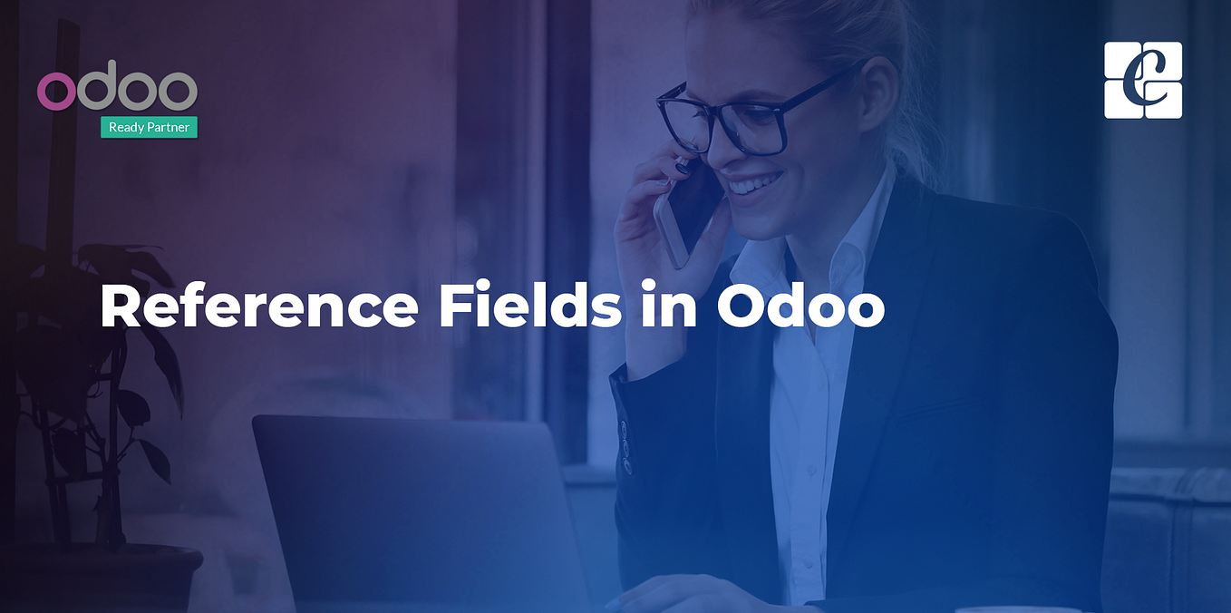 How to Use Context and Domain in Odoo 13 | by Cybrosys Technologies ...