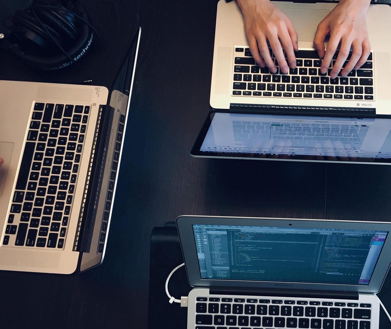 How to use React Joyride. React Joyride is a react component that… | by ...
