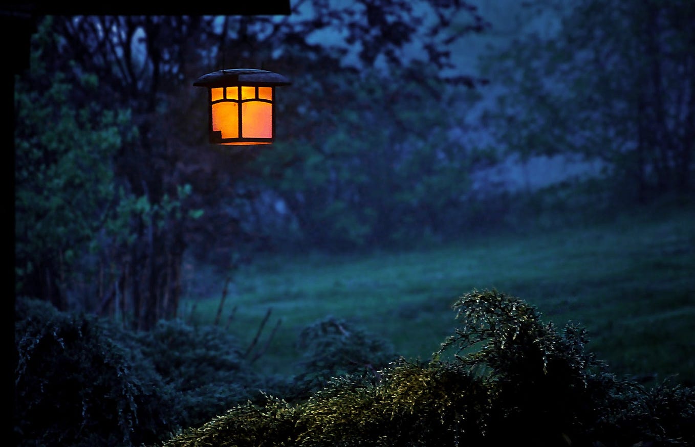A Convent Nun Murdered on Halloween — True Crime | by Lisa Marie Fuqua ...