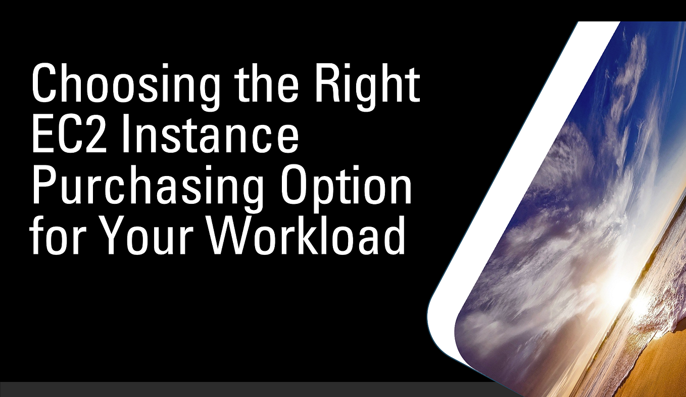 Installing Docker with a Bash Script | by ChiziProxy | Medium