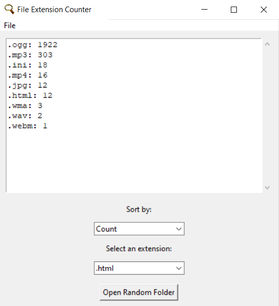 The PowerShell Encoded Commands Tool | by Javelin | Medium
