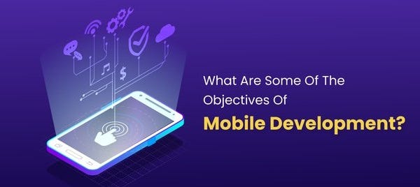 Advantages and Disadvantages of Mobile Application Development | by ...