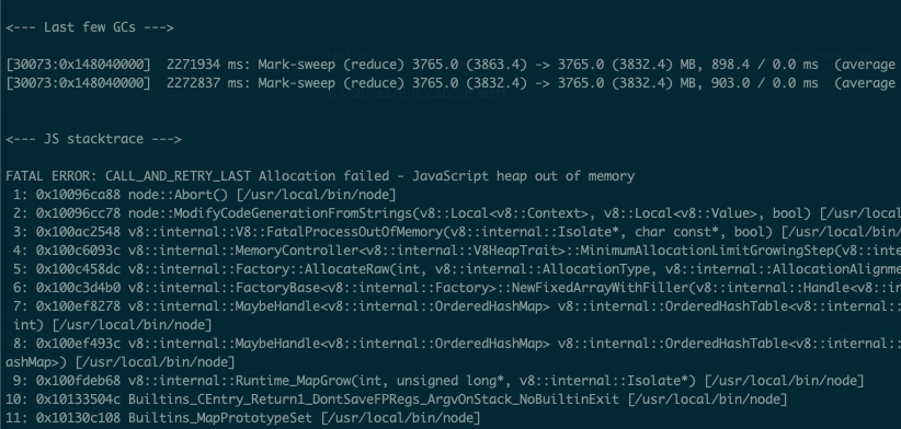 Cursor AI: Not Another VSCode Fork — 5 Key Features That Set It Apart ...