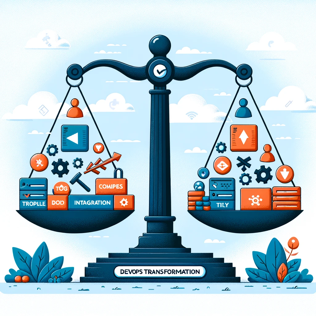 Master Python’s Invoke: Streamline Command-Line Tasks & Enhance Automation | Python in Plain English