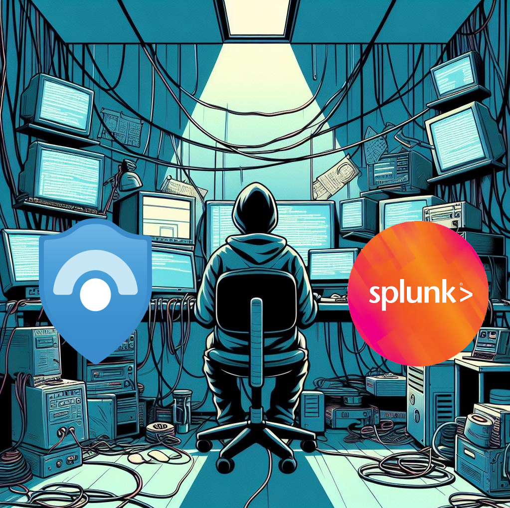 Detect Fin6 On Azure Sentinel Part 2 Threat Hunting Using Kql By Mhirsi Hamza System Weakness