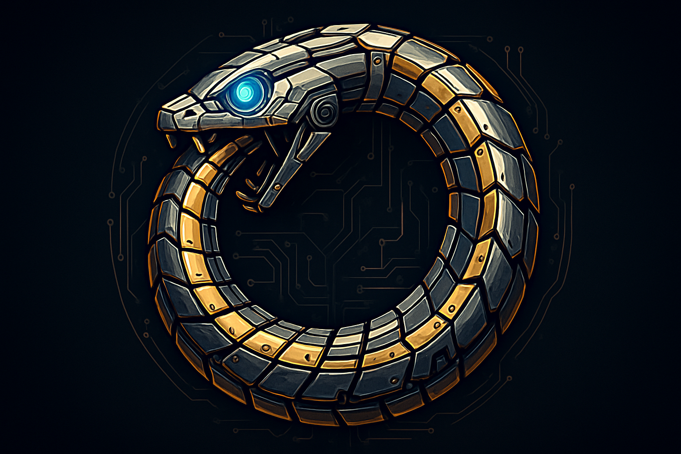 Introducing the Artificial Superintelligence Alliance | by SingularityNET | SingularityNET | Medium