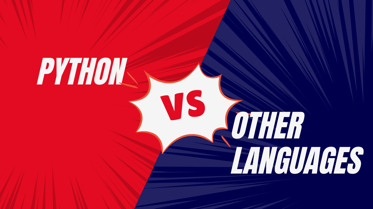 🚀 Top 10 IDEs for Developers in 2025—Pick the Best One for You! | by ...