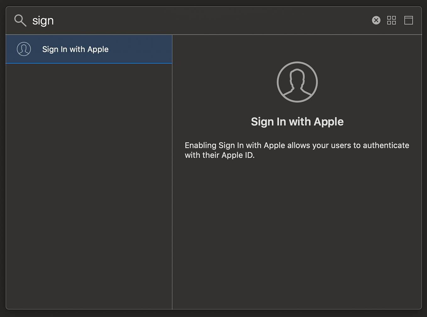 Installing OpenCV and Python 3.7 using Homebrew on macOS Mojave with virtual wrapper | by MszPro ...