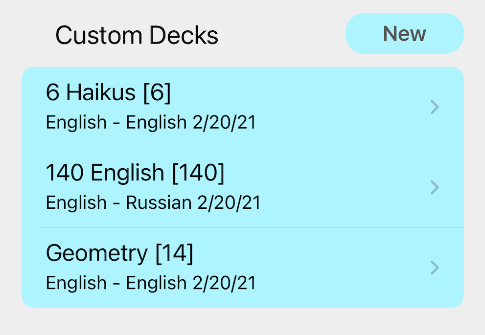 How to fix the Jetpack Compose Preview Error: “ViewModels creation is not supported” | by Sergey ...