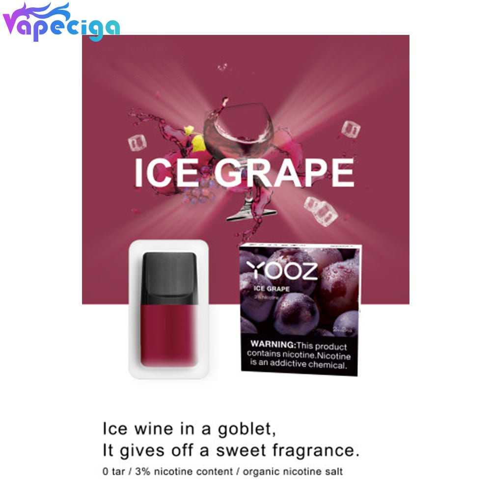 Thank you for your article. I have been vaping for 2 years and I am an ...