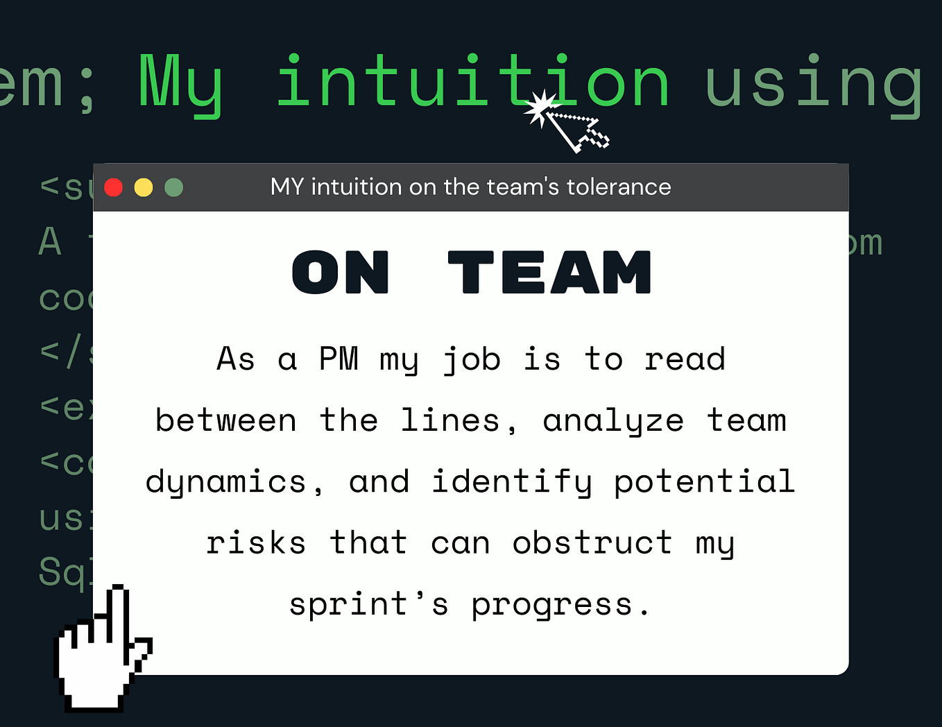 Learn about CI/CD: the most effective way of software development | Medium