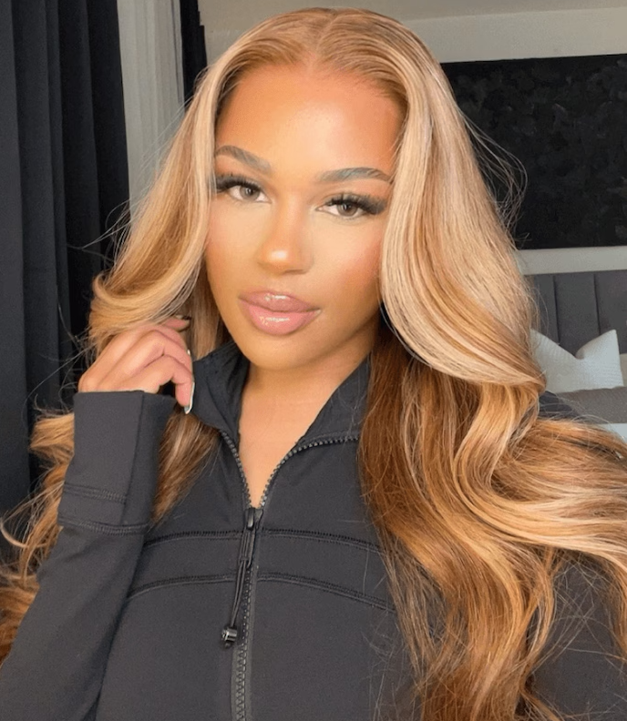 Best Kinky Straight Hair: Top Picks for Stunning, Natural-Looking ...