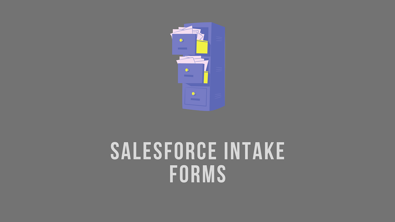 Generate Word Document from Salesforce (Overview and Best Practices) | by Nasrumminallah Zeeshan ...