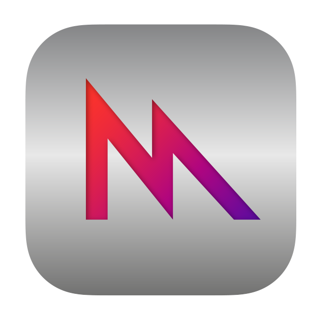 Setting Up Gstreamer With Xcode For Ios Development In 2023 By Raktim Bora Dev Genius