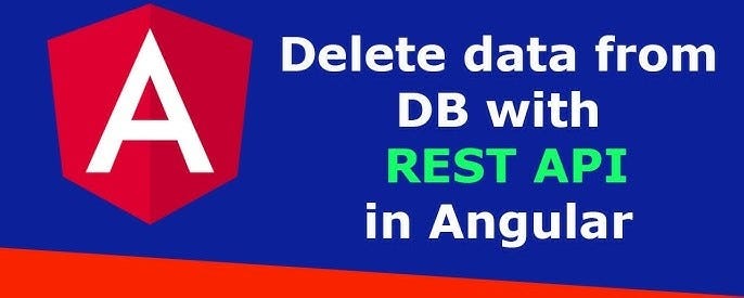 How to Make a PUT Request in Angular (Step-by-Step Guide) | by Deepika Srinivasan | Medium