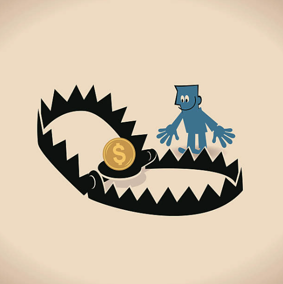 FLEX Coin FAQ. What is FLEX? How can I get them? What… | by CoinFLEX | CoinFLEX | Medium