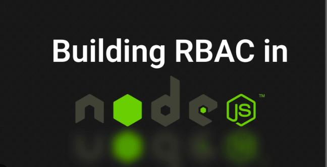 Azure Cosmosdb How To Do Batch Operations Using Their Nodejs Sdk By Mingyang Li Medium