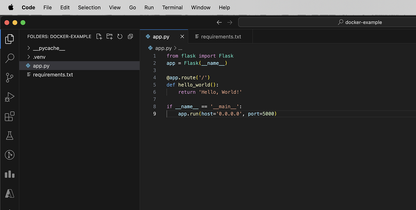 Building A Simple Single Sign On Sso Service With Spring Boot And Jwt