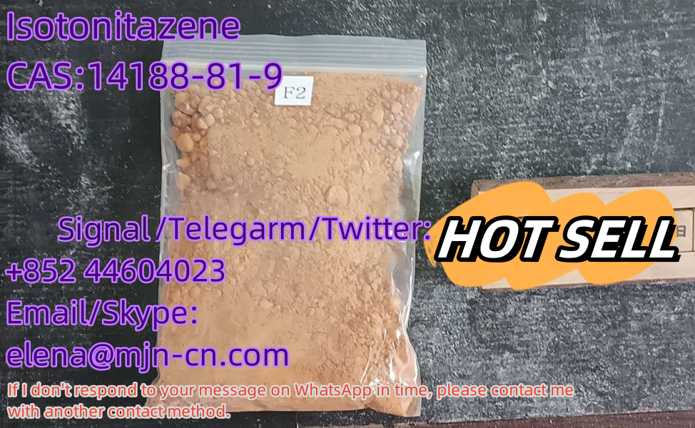 Eutylone CAS:802855–66–9. In stock, ship immediately.High quality… | by ...